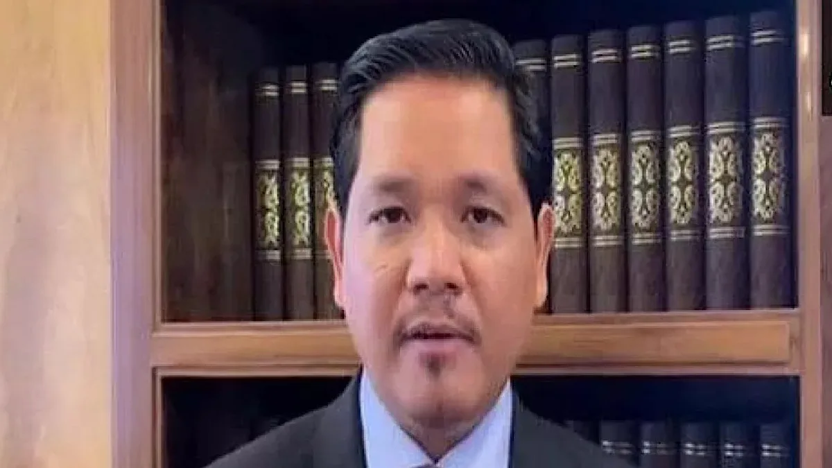 ‘Tourism about building pride’