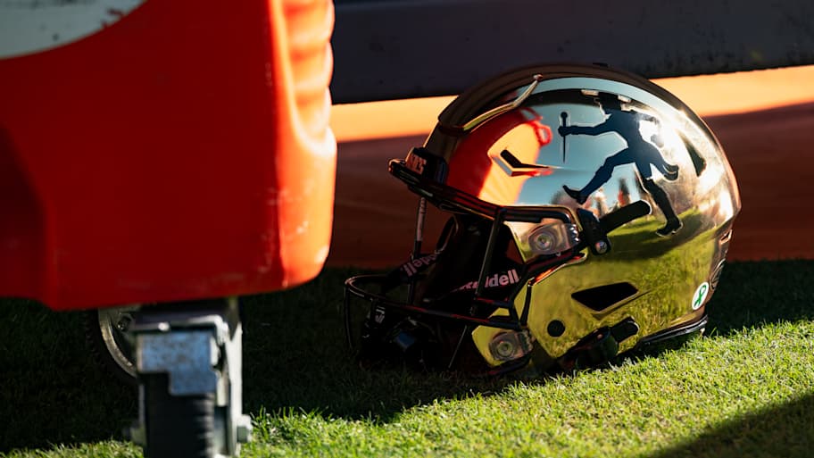 Deacs Move Up in Week 7 ACC Power Rankings