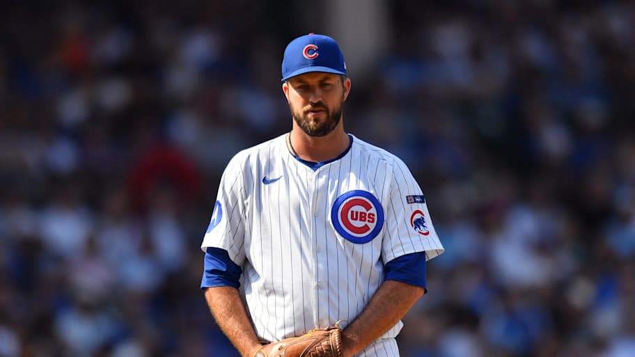 Brewers face uphill battle in securing early lead in Game 5