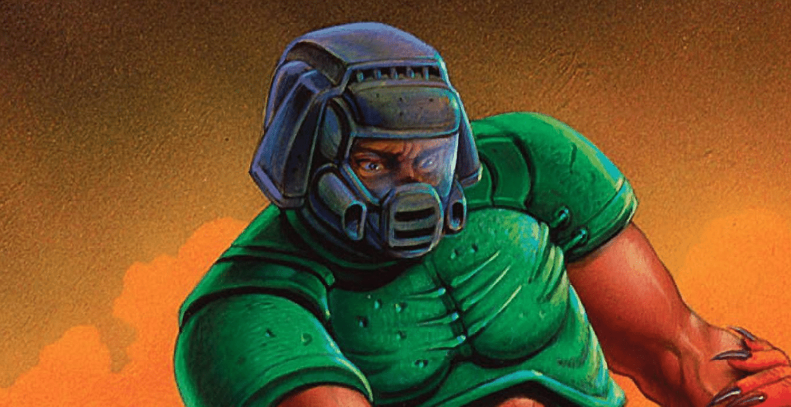 Computer Games That Ruined 90s Kids’ Sleep Schedule