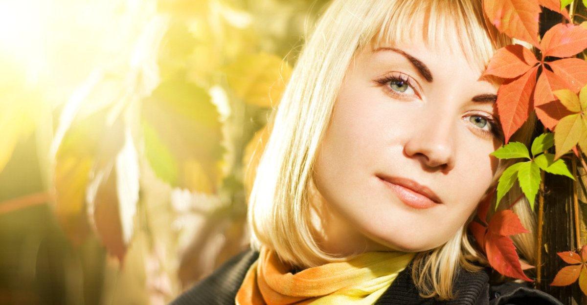 10 SK-II Must-Haves for Glowing Autumn Skin