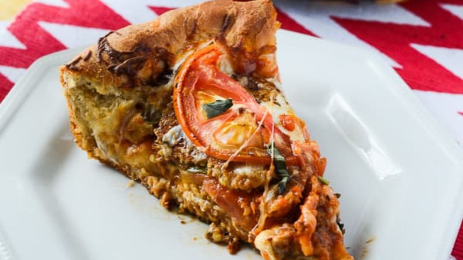 14 creative eggplant recipes that make clean eating fun