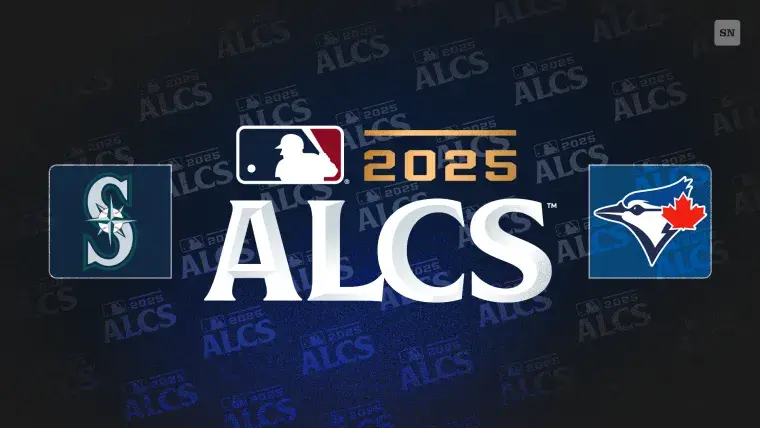 Blue Jays vs. Mariners schedule: Complete dates, times, TV channels for ...