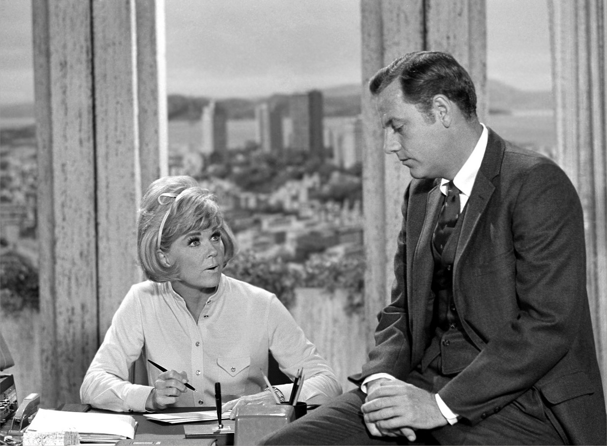 The Rise, Regret and Legacy of McLean Stevenson: Why the 'M*A*S*H' Star ...