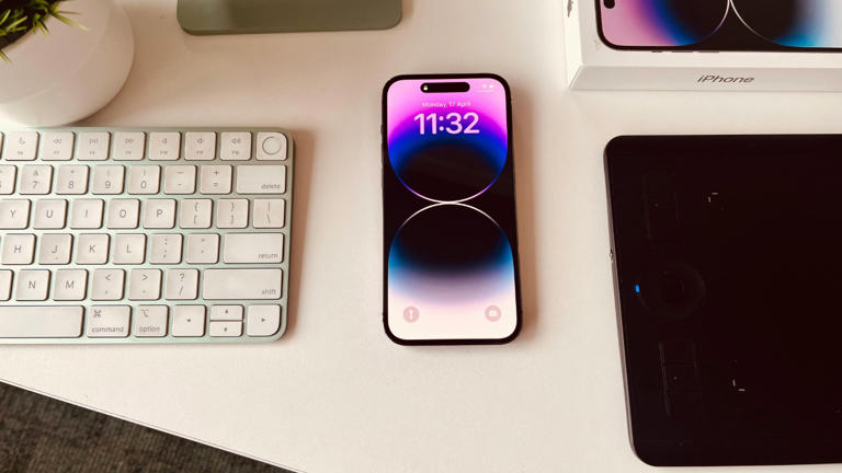 iOS 26.3 beta is out: How to install it + 3 features to try