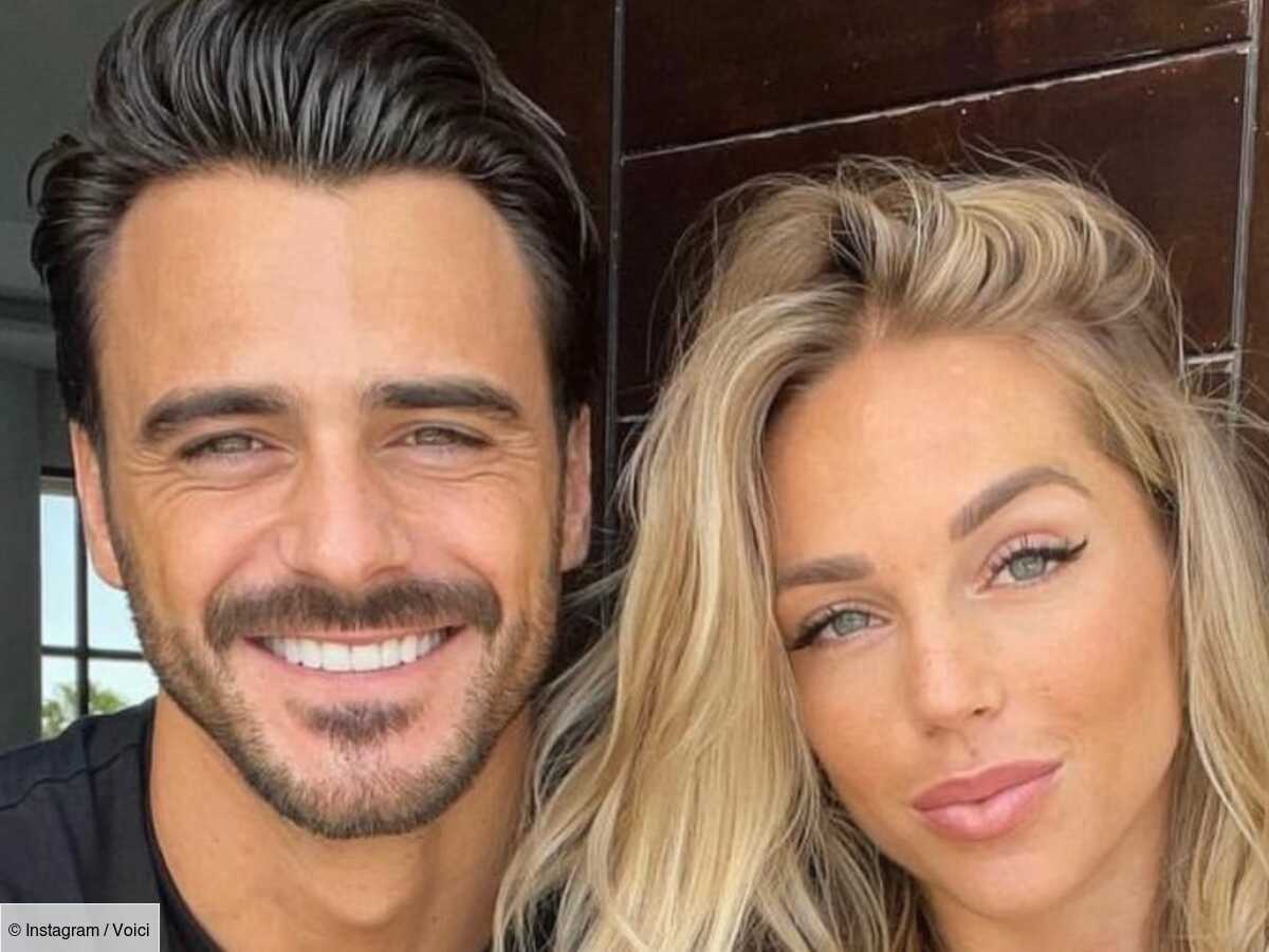 “Maddy ne va pas bien” : Benjamin Samat a passé la nuit aux urgences ...