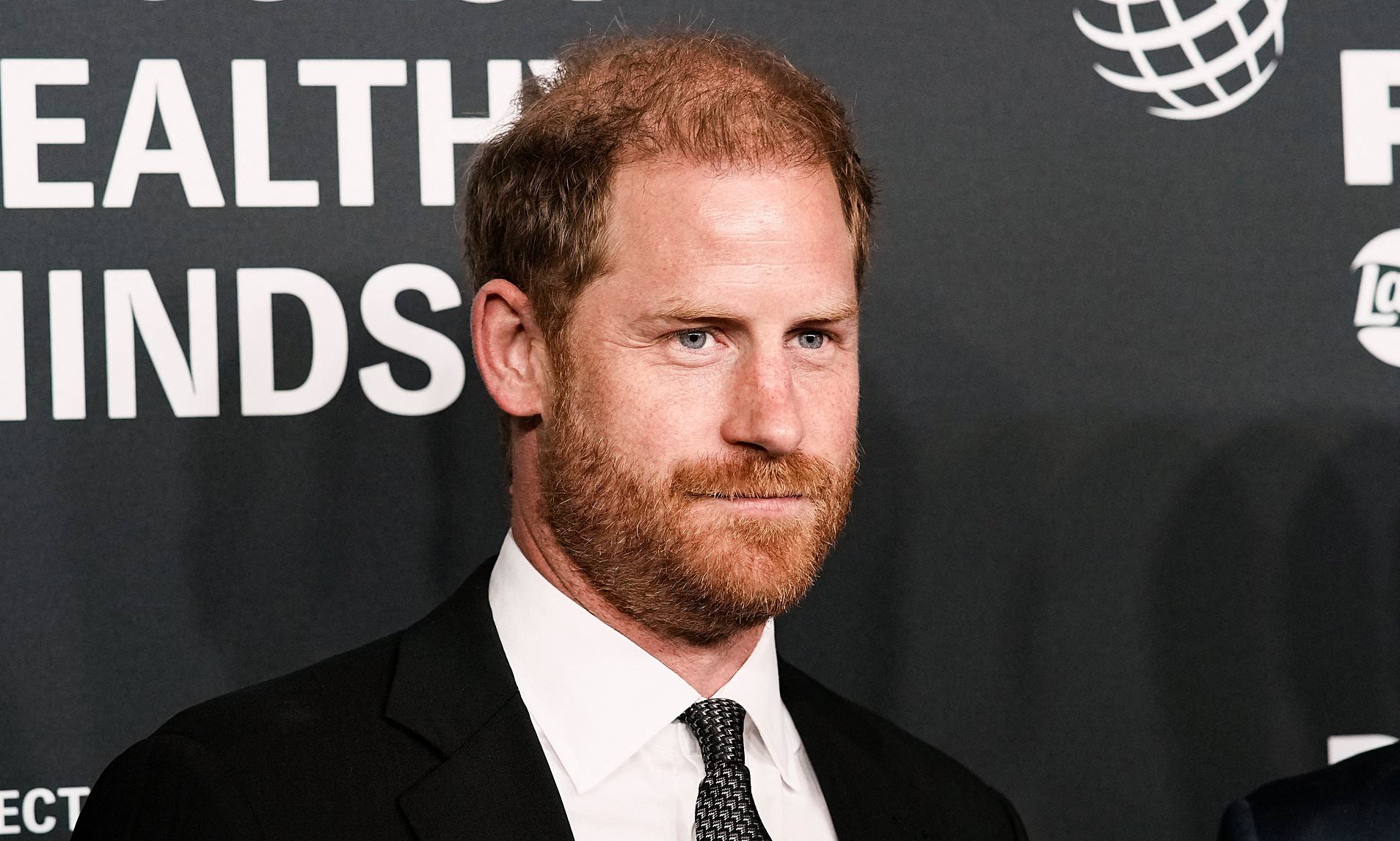 Prince Harry asked Home Secretary for more security before stalker came ...