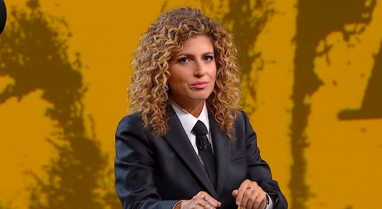 Roberta Rei: «Ho vissuto l'aborto come una doppia violenza. Ho imparato ...