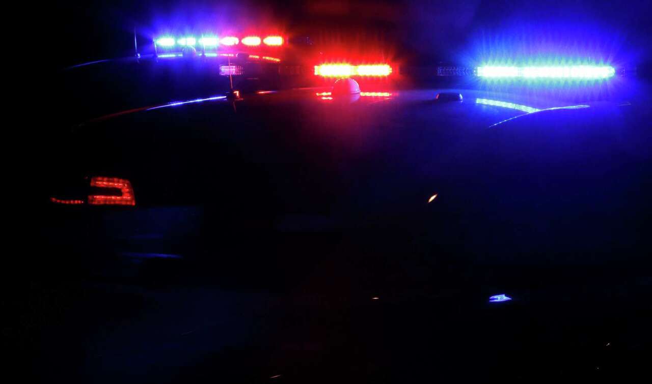 Child dies after Beaumont crash; charges could follow