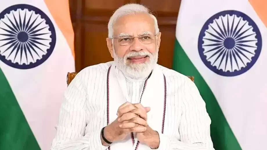 Schemes For Farmers: PM Modi launched these 2 schemes, this is how your ...