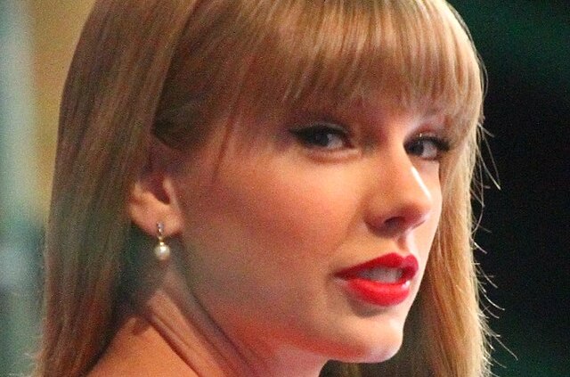 From Vin Diesel to Michael Jackson: The cartoon voices you never knew ...