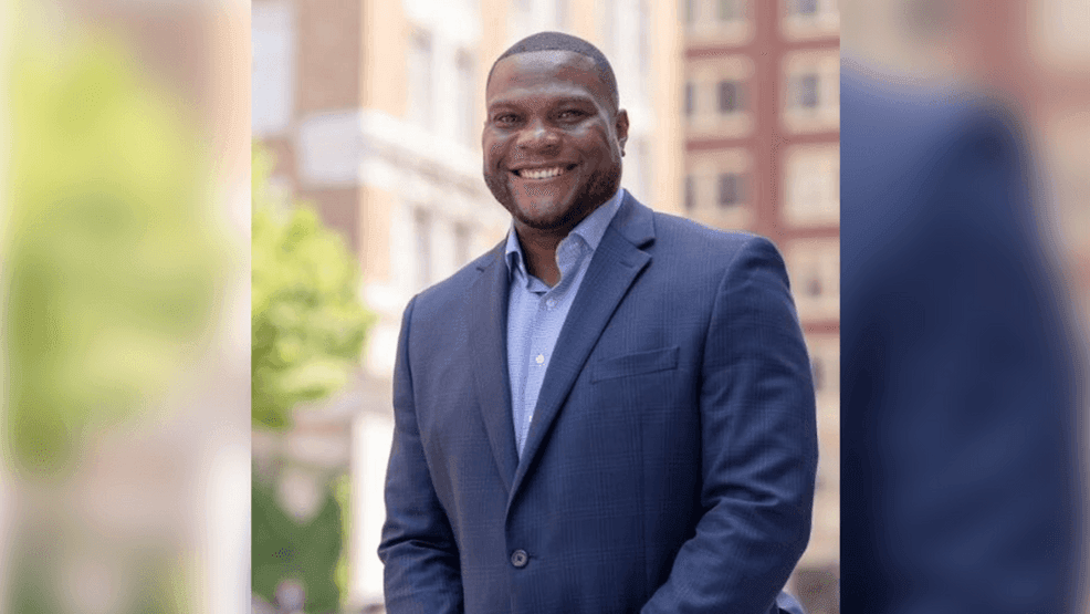 Tulsa Mayor Nichols issues emergency declaration ahead of winter storm