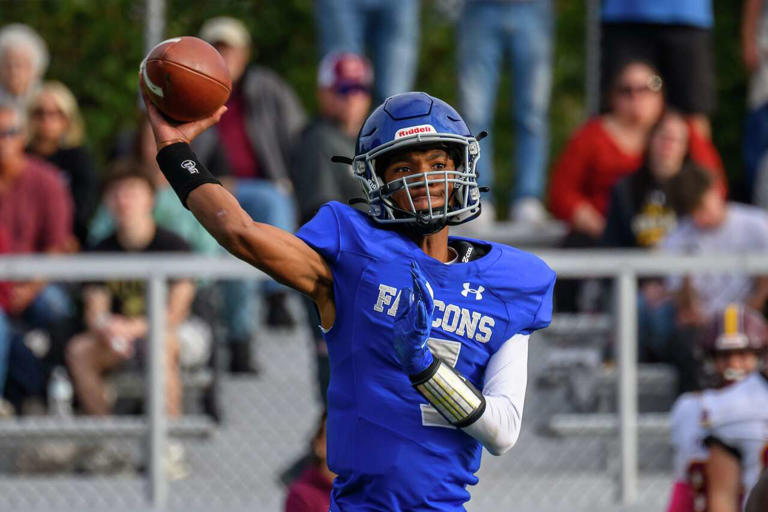 Colonie wins thriller over Albany
