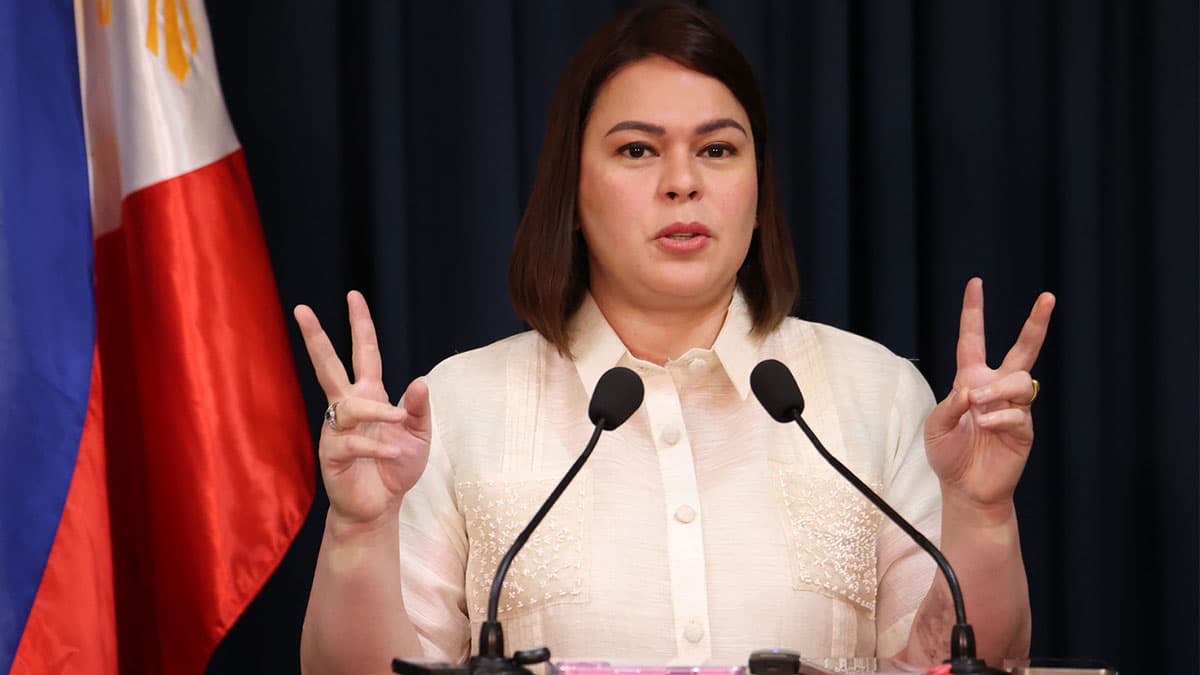 AFP, intel agencies probe Tulfo’s list on alleged Marcos ouster plot