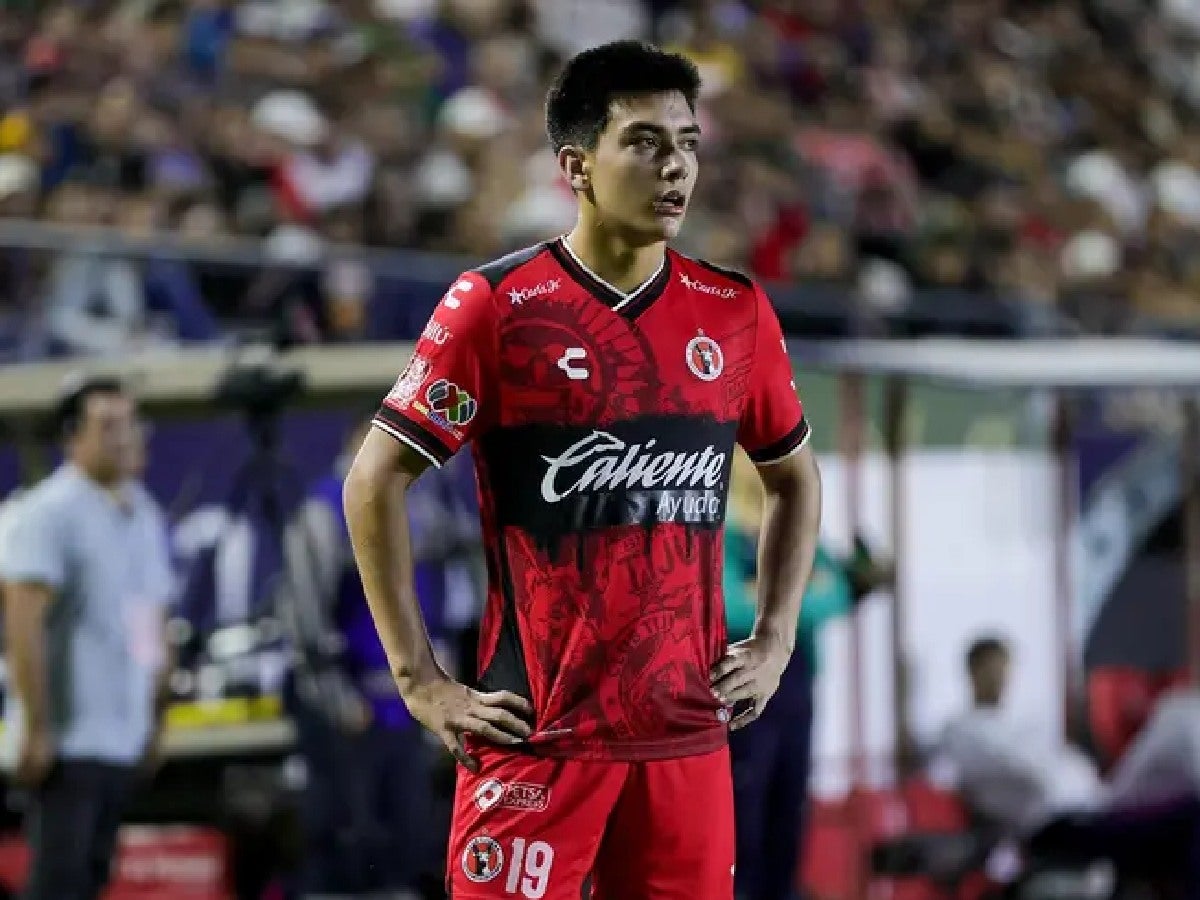 Los papás de Gil Mora y Tahiel Jiménez jugaron juntos