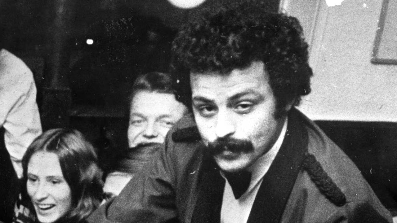 L’affare Lillehammer, il fatale errore del Mossad