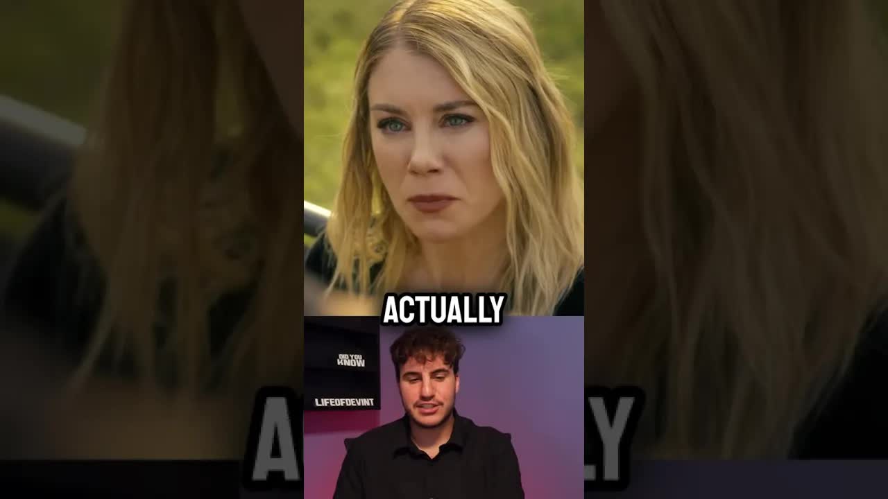 True Dc Comics Fans Noticed This In Peacemaker Peacemaker