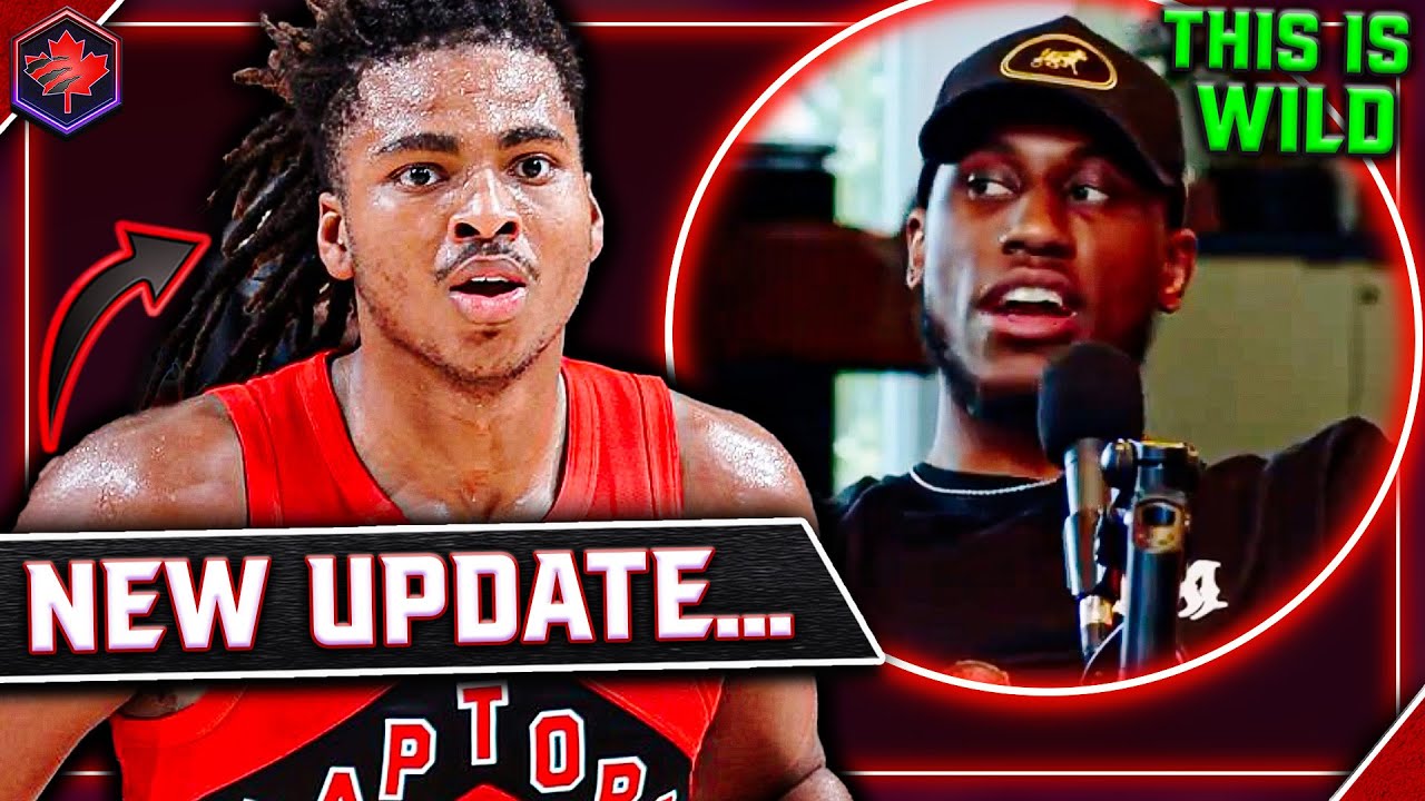 This Update is a Serious Relief... Ex-Raptor Reveals Truth on Tenure ...