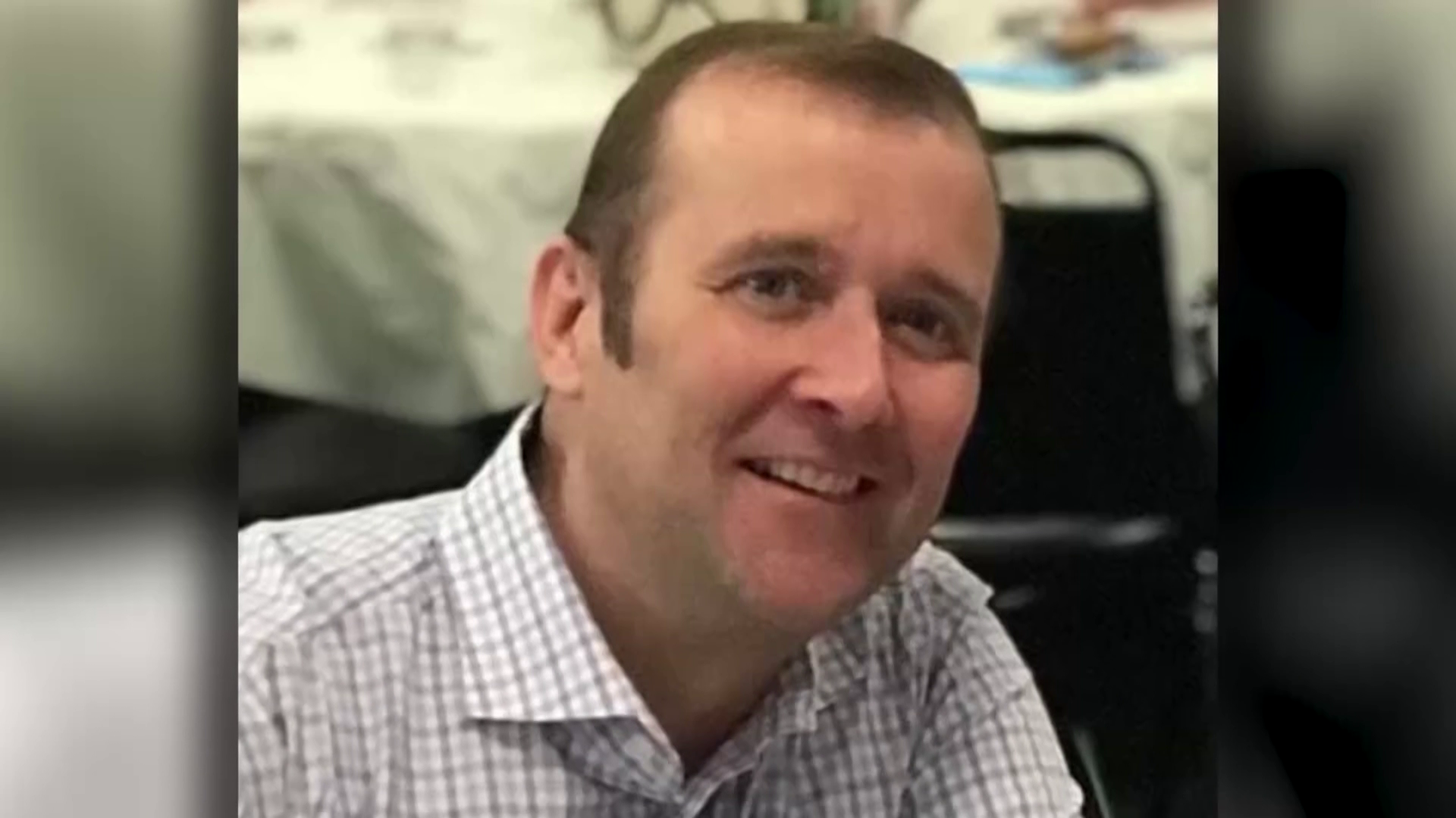 Community holds fundraiser, vigil for family of Shrewsbury shooting victim