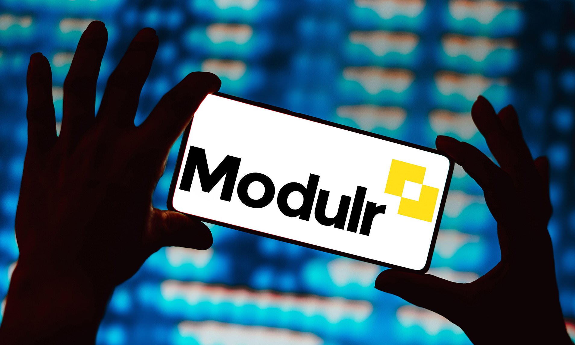 TONY HETHERINGTON: How did a scammer set up a real account to steal £3,400?