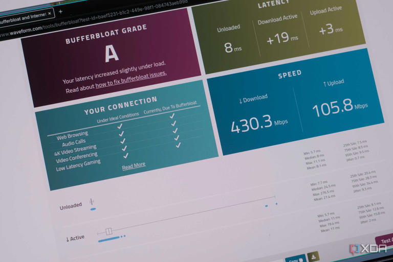 Stop upgrading routers: enable SQM and fix your home's real bottleneck