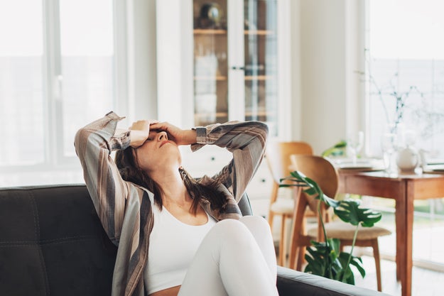 People Are Sharing The “Clear Signs” You Should Stop Being Friends With ...