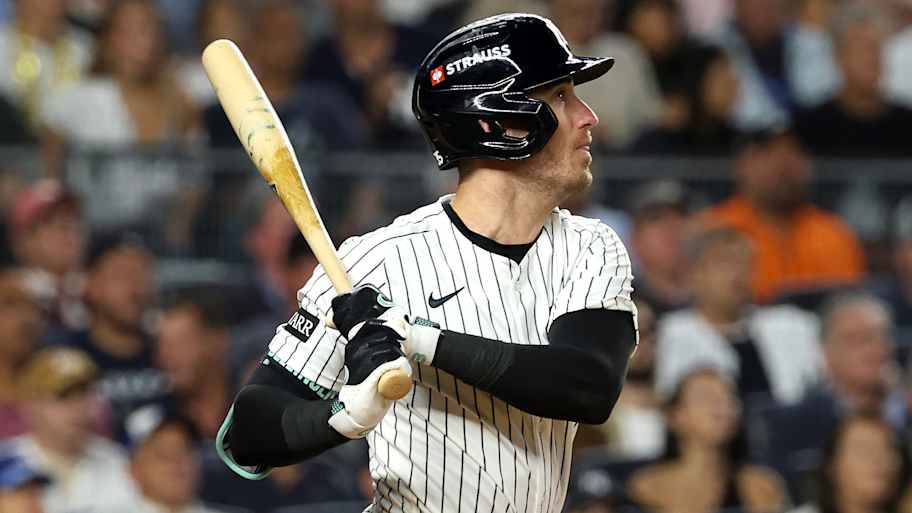 Latest huge Yankees rumor is sure to fire up bat-hungry Royals fans