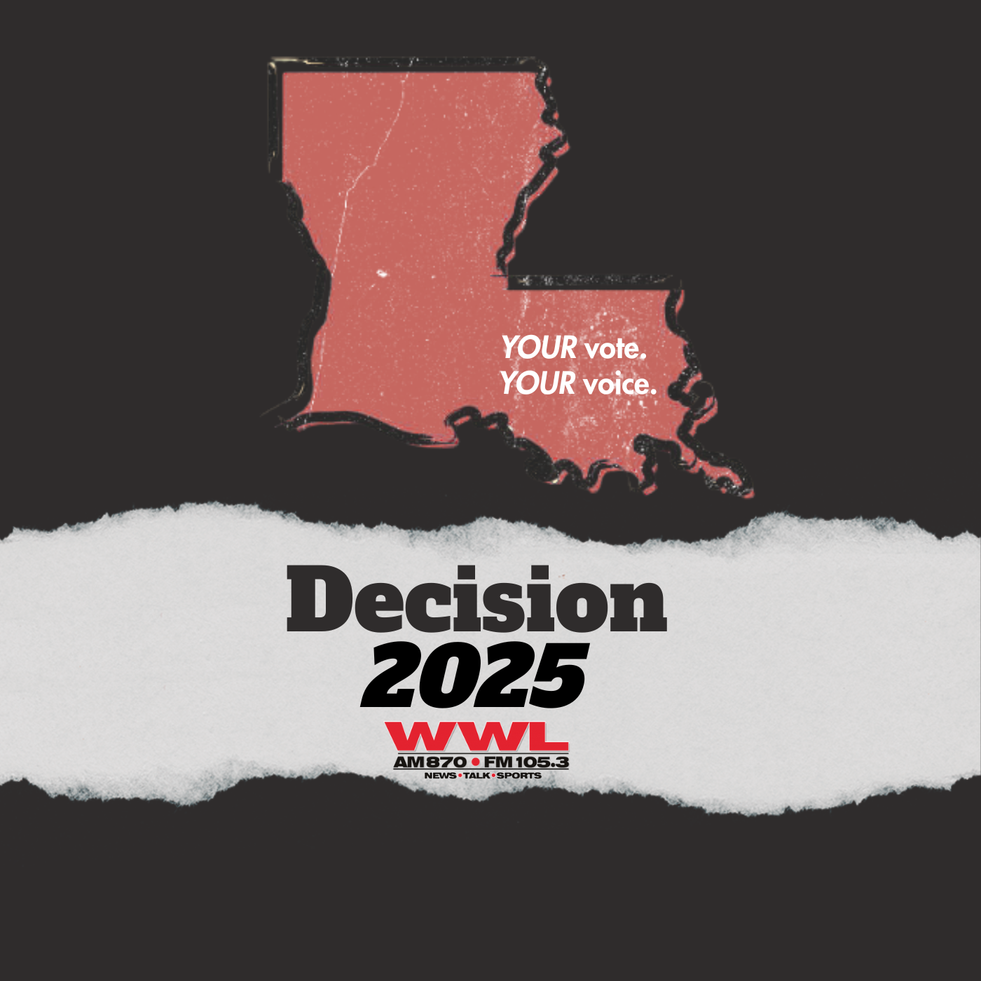 Decision 2025 Live Election Tracker: Keep up with key races in New ...