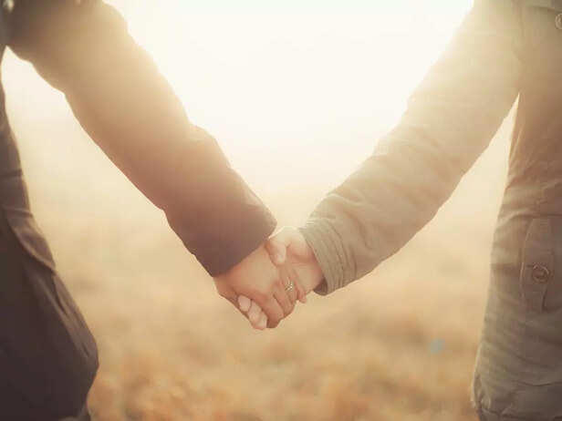 Why Love Lasts Longer When He’s Older