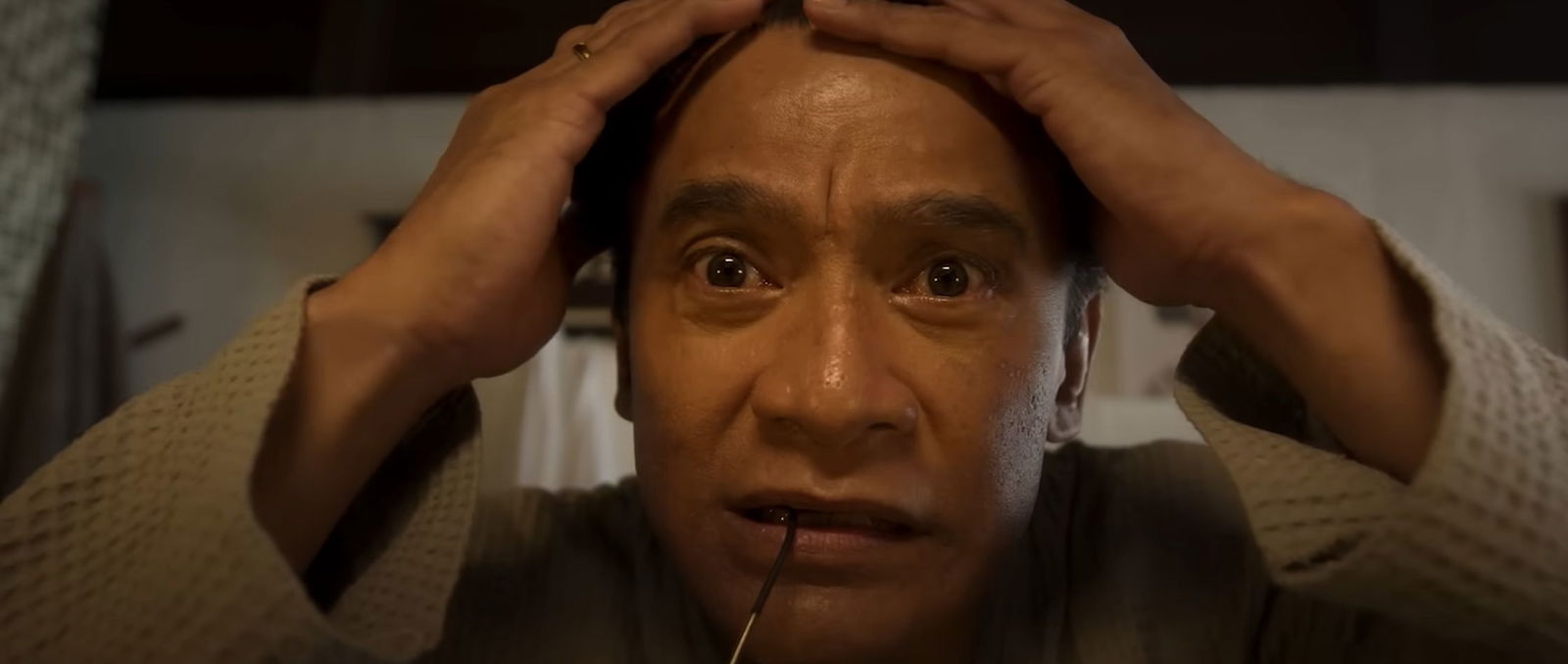 Netflix's 'The Elixir': Cast, Plot, Release Date, And Everything to Know About The Upcoming ...