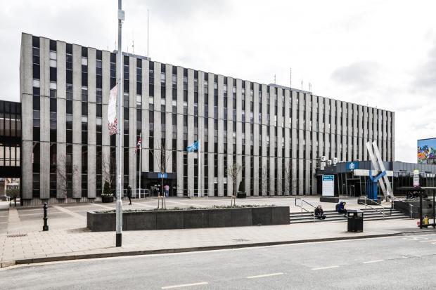 Darlington Borough Council planning decisions you might have missed ...