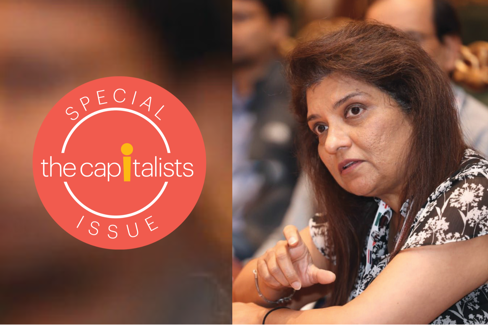 Empowering Equitable Innovation