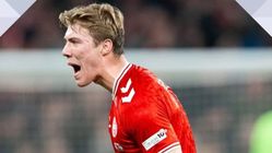 Denmark vs Greece, Prediksi Skor, Berita Tim, Head to Head dan Lainnya 12 Oktober 2025