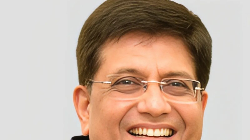 India and Africa's renewable energy partnership: A G20 perspective
