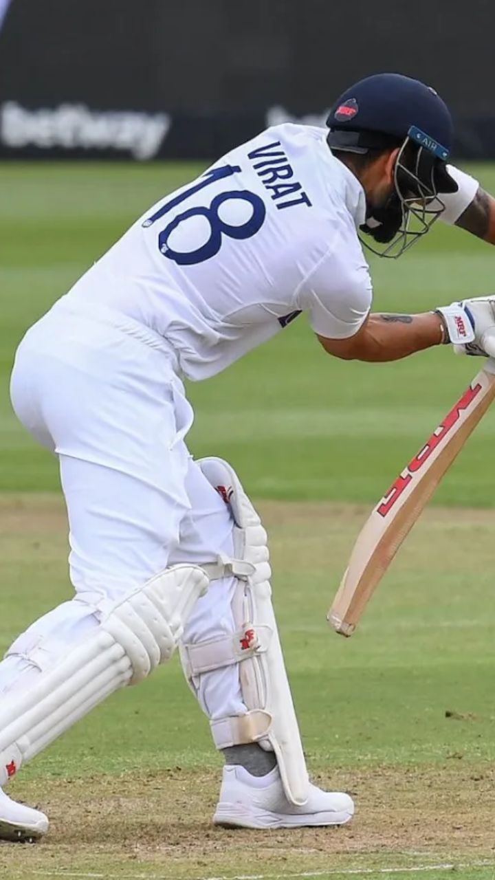 Most runs scored by Indian captains in international cricket