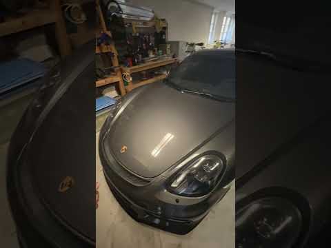 First World Problems - ATV Aston