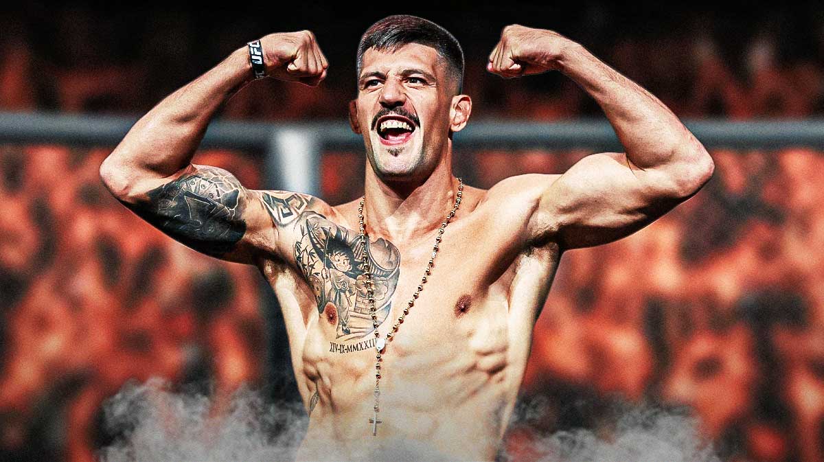 Joel Alvarez successful in welterweight debut with dominant decision ...