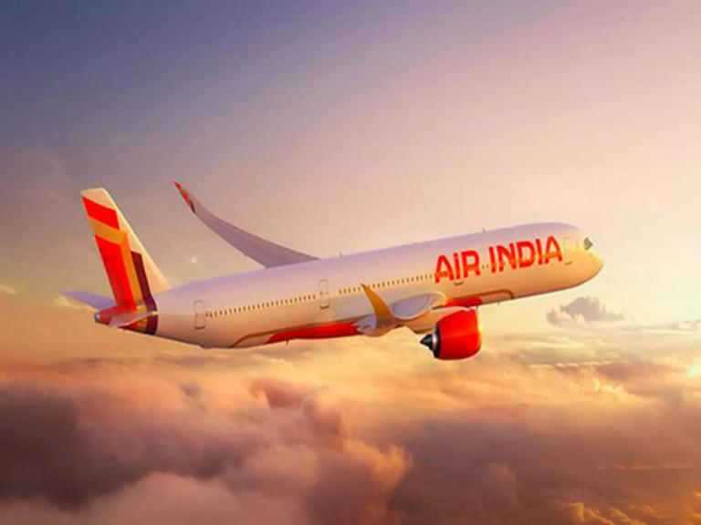 DGCA asks Air India to reinspect RAT on planes with replaced PCM