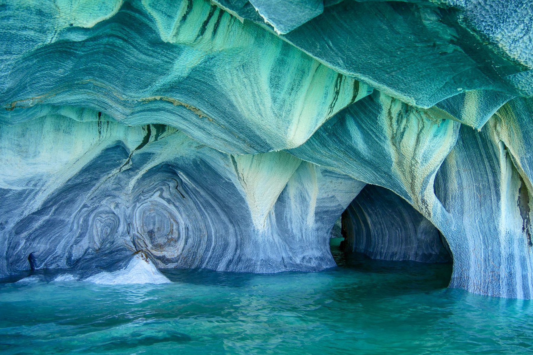 20 Amazing Places You Won T Believe Actually Exist