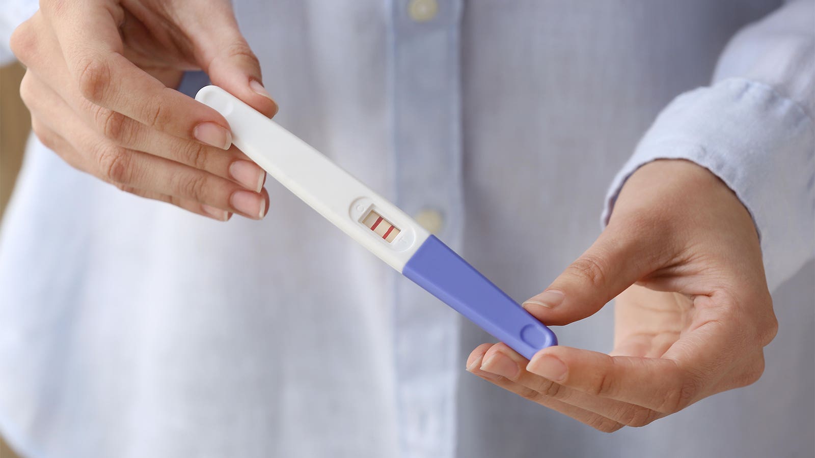 Pronatalism and Public Health Are Incompatible