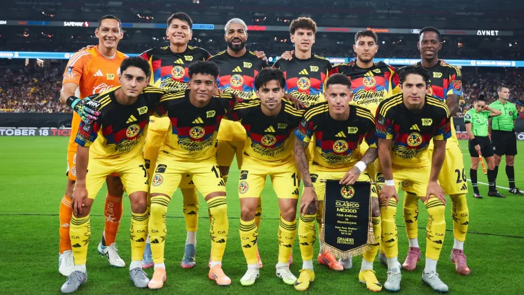 Dónde y cómo ver gratis la Liga MX en Estados Unidos: Canales de TV y ...