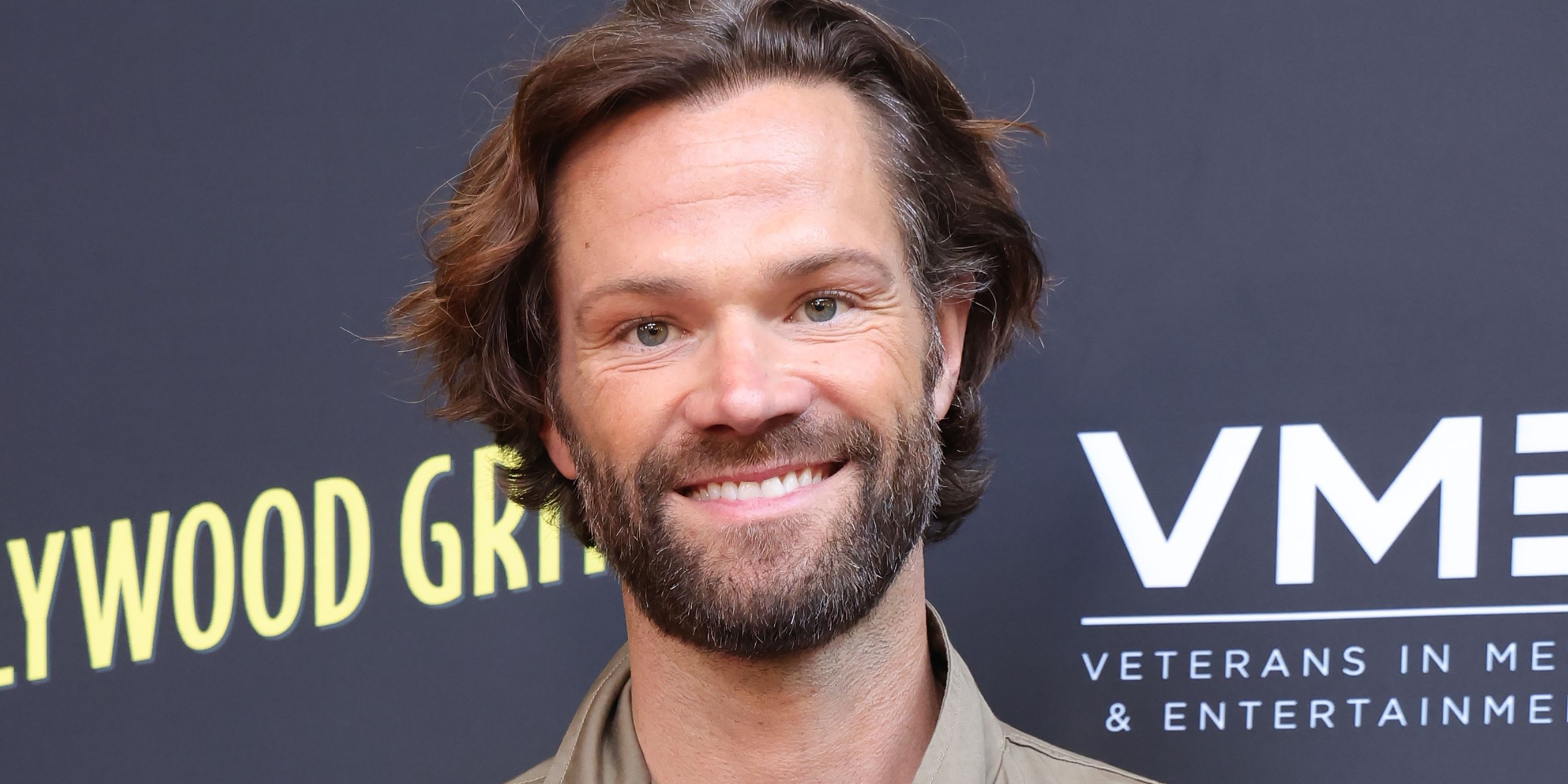 Jared Padalecki's Walker Spinoff Walker: Independence Finds New Life ...