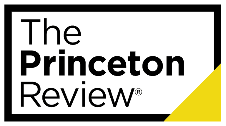 Best SAT Test Prep Courses [In Person And Online]