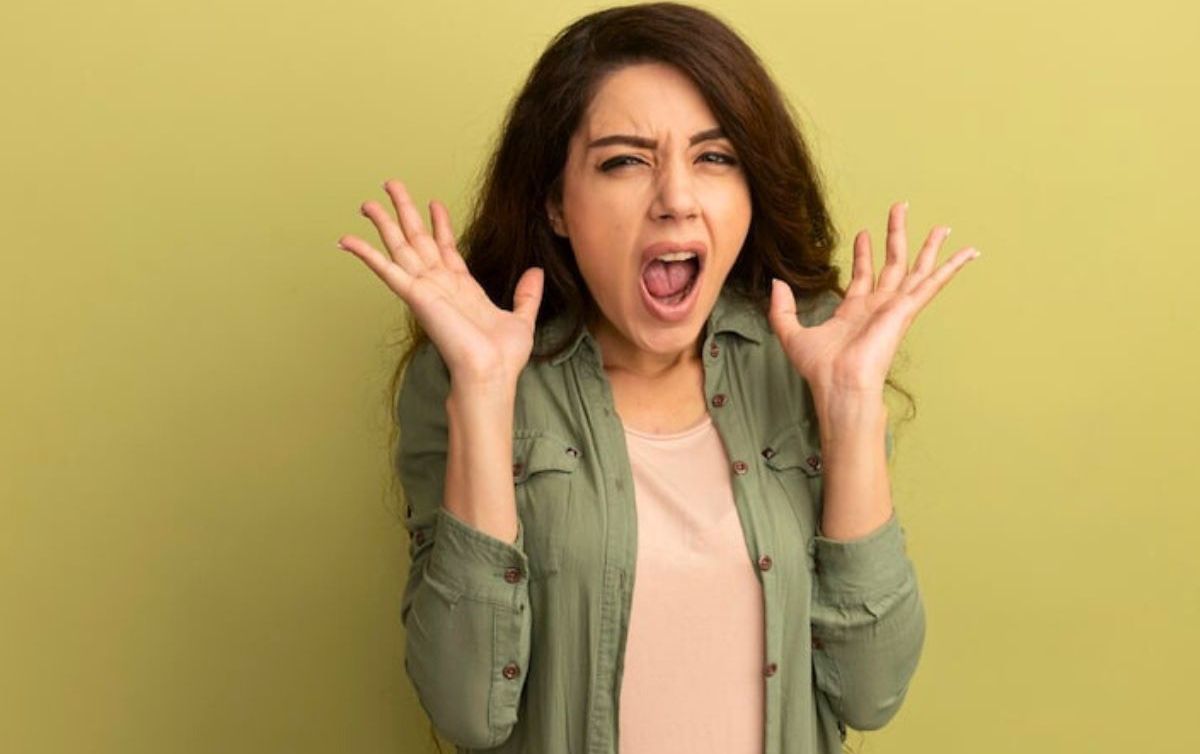 7 Ciri Orang yang Belum Dewasa, Nomor Terakhir Sering Tak Disadari ...