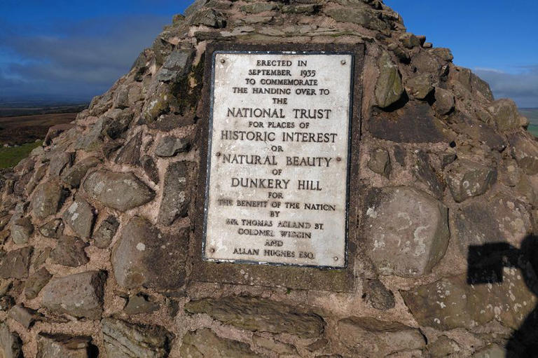 Exmoor's grand plan to get more visitors to visit national park