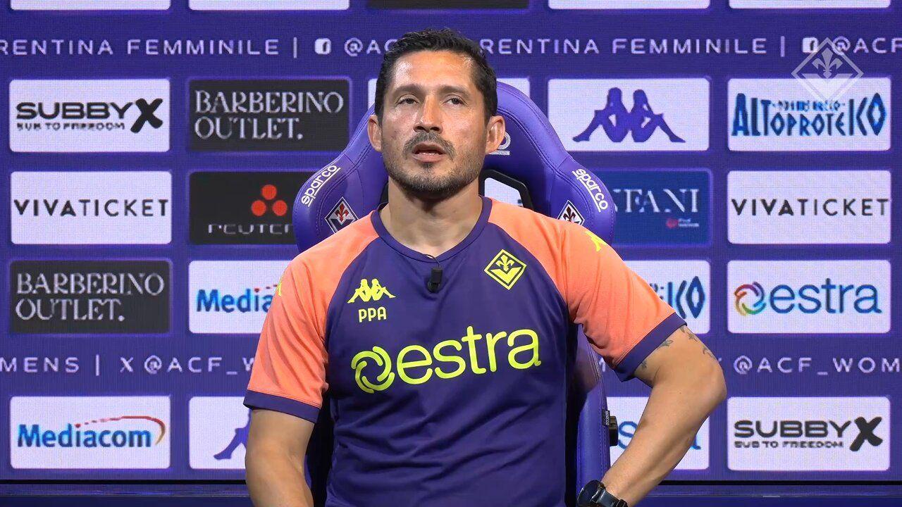 La Femminile: 2-2 con l’Inter. Ragazze, che peccato. Pari beffa allo ...