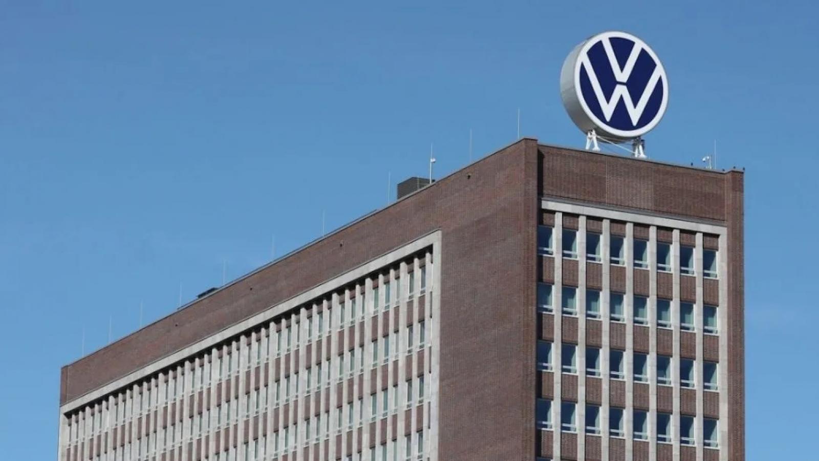 Αυτοί είναι οι μισθοί και τα bonus που δίνει η VW στη Γερμανία -Πόσα ...