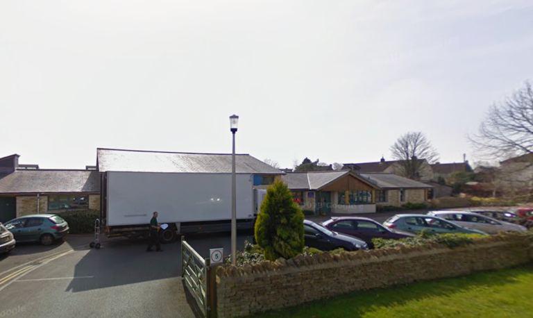 Explore South Gloucestershire's 18 best-performing primary schools ...