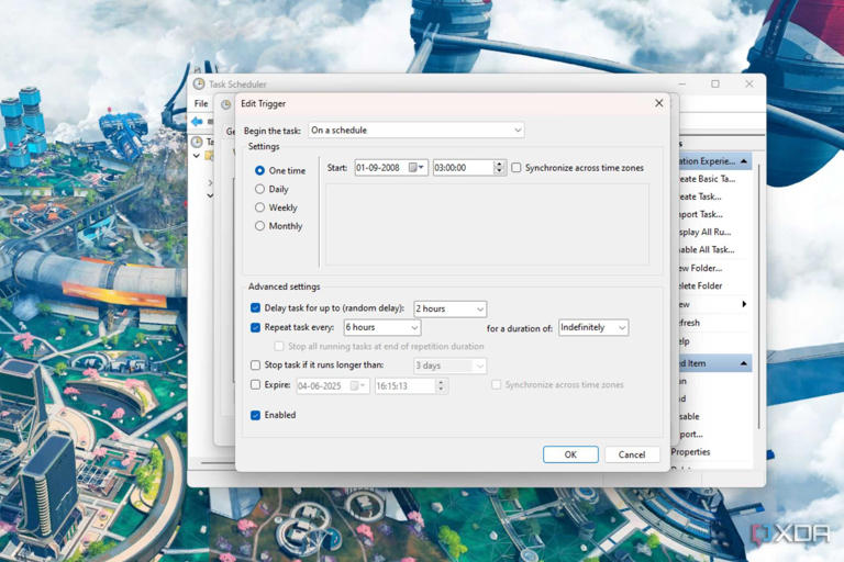 Microsoft hides these 7 Windows 11 settings for a reason