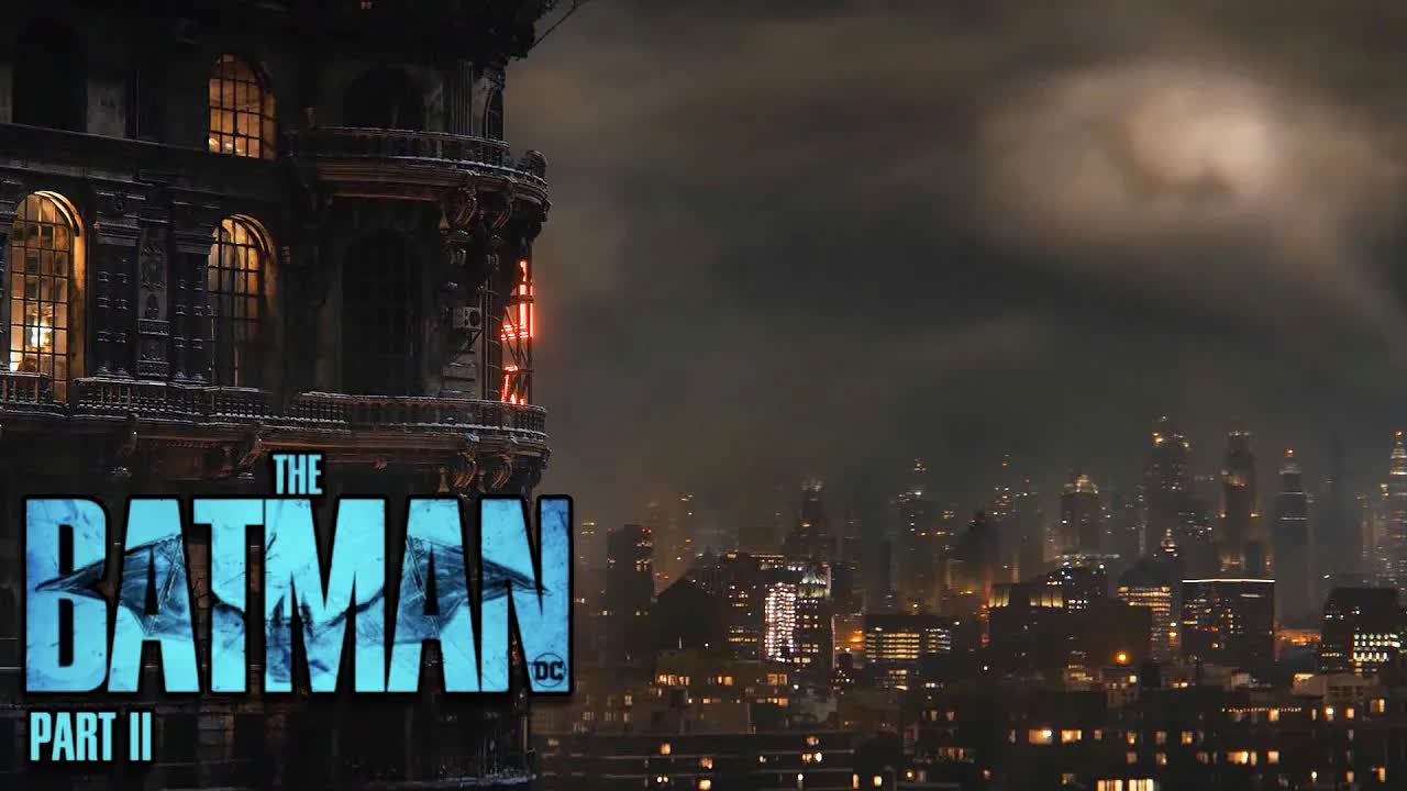 The Penguin Batman 2 ending explained | New villain & everything we ...